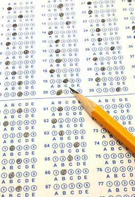 I Need to Talk about my Child’s ERB Scores | Perspectives on Learning