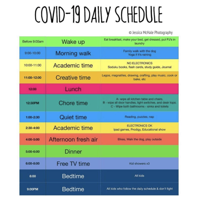 Just for Now: Virtual Use of the Oaklander Model in a Time of Crisis ...