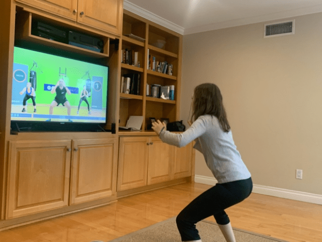 Just for Now: Virtual Use of the Oaklander Model in a Time of Crisis ...