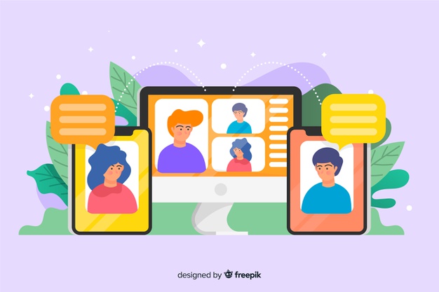 Just for Now: Virtual Use of the Oaklander Model in a Time of Crisis ...